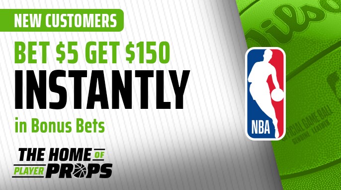 Nba online betting store